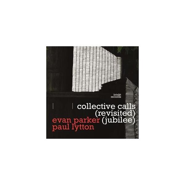 【発売日：2020年02月07日】種別:CD 【輸入盤】 ジャズ・フュージョン海外ジャズ 発売日:2020/02/07 登録日:2020/02/17 エヴァン・パーカー コレクティブ・コールス 内容:1. ... the dissent t...