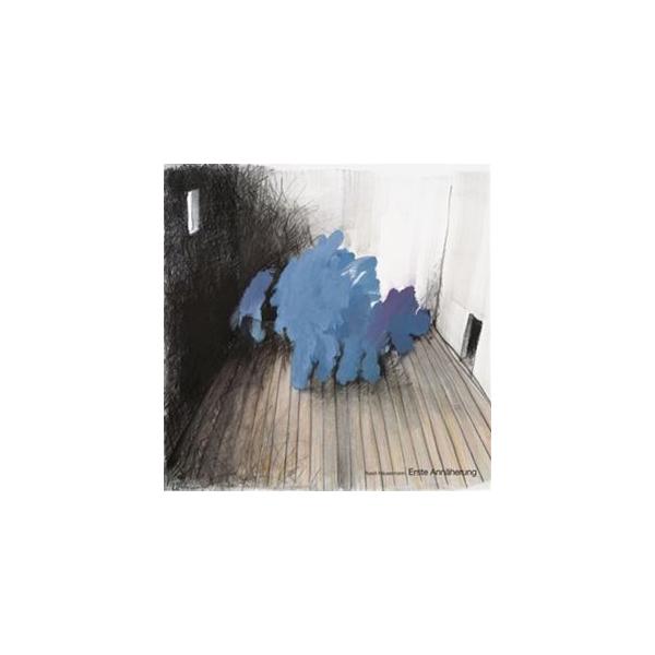 【発売日：2024年12月06日】種別:LP 【輸入盤】 ジャズ・フュージョン海外ジャズ 発売日:2024/12/06 登録日:2024/10/30 リューディ・ハウザーマン エルステ・アンネーグン 内容:1. Dubaba2. Alber...