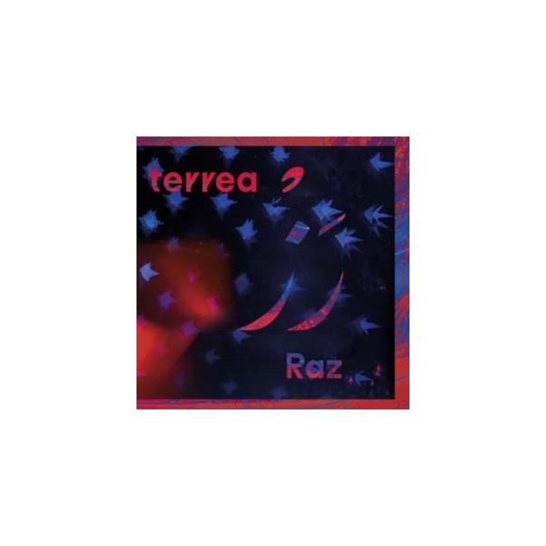 【発売日：2026年02月06日】種別:CD 【輸入盤】 ジャズ・フュージョン海外ジャズ 発売日:2026/02/06 登録日:2025/12/24 テレア ラズ 内容:1. Raz I 04 ： 242. Raz II 03 ： 173....