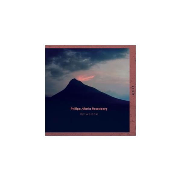 【発売日：2025年12月05日】種別:CD 【輸入盤】 ジャズ・フュージョン海外ジャズ 発売日:2025/12/05 登録日:2025/10/31 フィリップ・マリア・ローゼンベルグ ロートヴェルシュ 内容:1. Wenn es Aben...