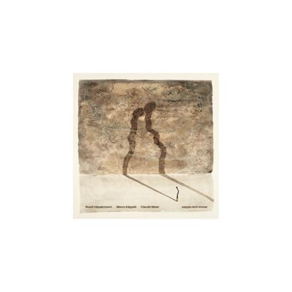 【発売日：2026年01月23日】種別:LP 【輸入盤】 ジャズ・フュージョン海外ジャズ 発売日:2026/01/23 登録日:2025/12/18 リューディ・ハウザーマン／マルコ・カッペリ／クロード・マイヤー オッピス・イッヒ・アイマー...