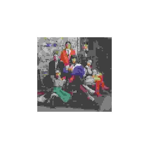 【発売日：2026年03月13日】種別:LP 【輸入盤】 洋楽その他 発売日:2026/03/13 登録日:2026/02/06 アンヤ・オーム タイニー・リトル・ボート 内容:1. Last Apology 05 ： 262. Enter...