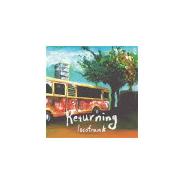 【発売日：2015年12月02日】種別:CD 邦楽ロック/ソウル ※こちらの商品はインディーズ盤にて流通量が少なく、手配できない場合がございます 発売日:2015/12/02 販売元:ダイキサウンド 登録日:2015/10/16 locof...