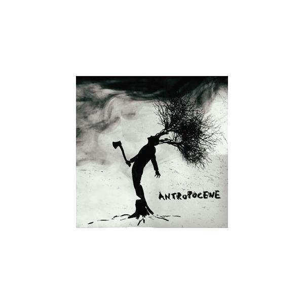 【発売日：2016年11月24日】種別:CD 【輸入盤】 洋楽ロック 発売日:2016/11/24 登録日:2017/01/06 ルモーレ・ビアンコ アントロポセン