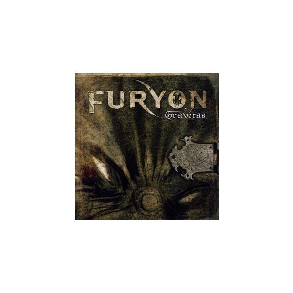 【発売日：2012年03月23日】種別:CD 【輸入盤】 洋楽ハードロック/ヘヴィメタル 発売日:2012/03/23 登録日:2016/06/28 フューリオン グラヴィタス 内容:1. Disappear Again2. Stand L...