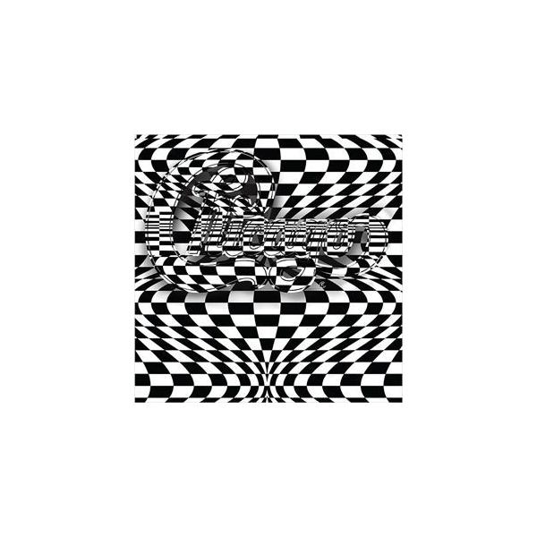 【発売日：2016年06月10日】種別:CD 【輸入盤】 洋楽ポップス 発売日:2016/06/10 登録日:2016/06/20 シカゴ ナウ（シカゴ・XXXVI）（デジパック） シカゴ CD Chicago 内容:1. Now2. Mo...