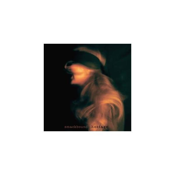 【発売日：2023年04月21日】種別:CD 【輸入盤】 洋楽ロック 発売日:2023/04/21 登録日:2023/06/19 スマック・バウンド ホステージ