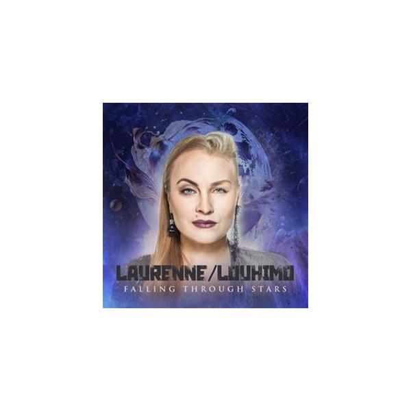 【発売日：2025年04月18日】種別:CD 【輸入盤】 洋楽ロック 発売日:2025/04/18 登録日:2025/04/18 ローレンネ／ロウヒモ フォーリング・スルー・スターズ 内容:1. Falling Through Stars2...