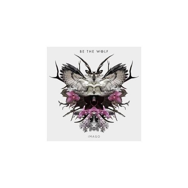 【発売日：2015年10月30日】種別:CD 【輸入盤】 洋楽ハードロック/ヘヴィメタル 発売日:2015/10/30 登録日:2015/11/19 ビー・ザ・ウルフ イマーゴ ビー・ザ・ウルフ CD 内容:1. Si（G）Ns2. Cha...