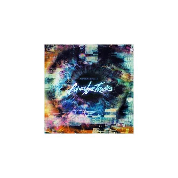 【発売日：2016年09月30日】種別:CD 【輸入盤】 洋楽ハードロック/ヘヴィメタル 発売日:2016/09/30 登録日:2016/09/15 カバー・ユア・トラックス フィーバー・ドリーム 内容:1. Spin The Bottle...