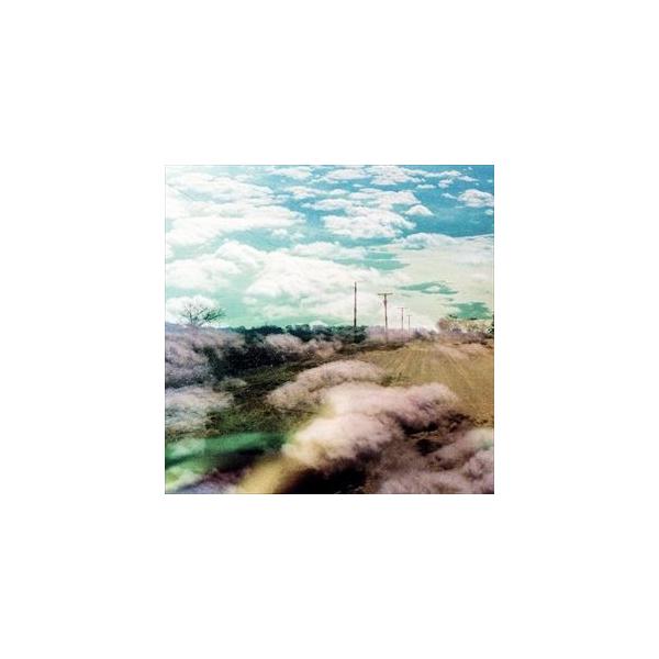 【発売日：2017年09月29日】種別:LP 【輸入盤】 洋楽ロック 発売日:2017/09/29 登録日:2017/09/05 ワールド・イズ・ア・ビューティフル・プレイス＆アイ・アム・ノー・ロンガー・アフレイド・トゥ・ダイ オールウェイ...