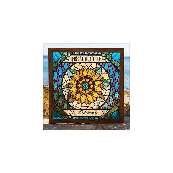 【発売日：2018年06月29日】種別:CD 【輸入盤】 洋楽ロック 発売日:2018/06/29 登録日:2018/05/29 ディス・ワイルド・ライフ ペタルマ 内容:1. Figure It Out2. Headfirst3. Cat...