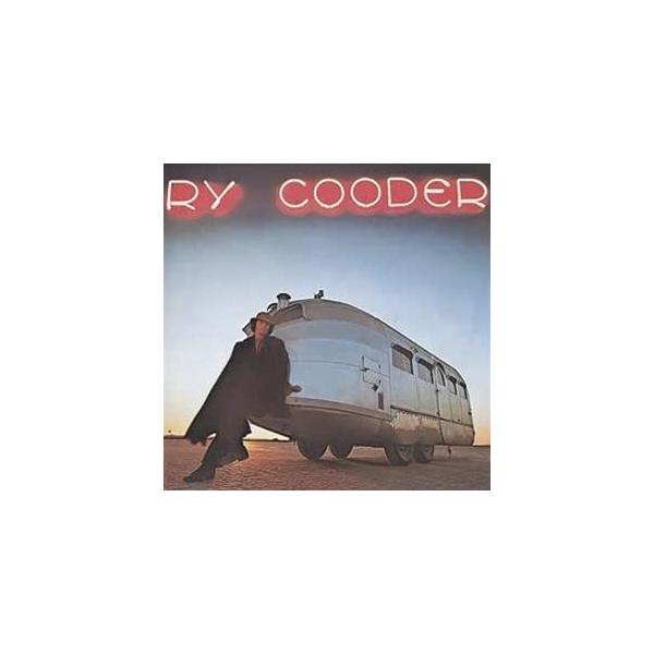 【発売日：2024年02月23日】種別:CD 【輸入盤】 洋楽ロック 発売日:2024/02/23 登録日:2024/01/11 ライ・クーダー ライ・クーダー ライ・クーダー CD 内容:1. Alimony2. France Chanc...