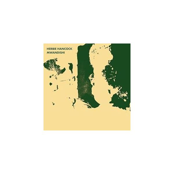 【発売日：2024年05月10日】種別:CD 【輸入盤】 ジャズ・フュージョン海外ジャズ 発売日:2024/05/10 登録日:2024/04/04 ハービー・ハンコック ワンディシ 内容:1. Ostinato （Suite For An...