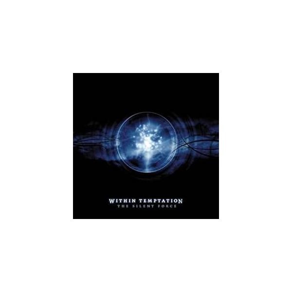 【発売日：2024年02月23日】種別:CD 【輸入盤】 洋楽ハードロック/ヘヴィメタル 発売日:2024/02/23 登録日:2024/01/11 ウィズイン・テンプテーション サイレント・フォース ウィズイン・テンプテーション CD 内...