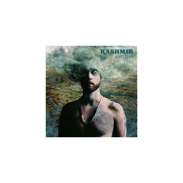 【発売日：2024年10月25日】種別:CD 【輸入盤】 洋楽ロック 発売日:2024/10/25 登録日:2024/08/30 カシミール シティライツ 内容:1. Rocket Brothers2. Surfing The Warm I...