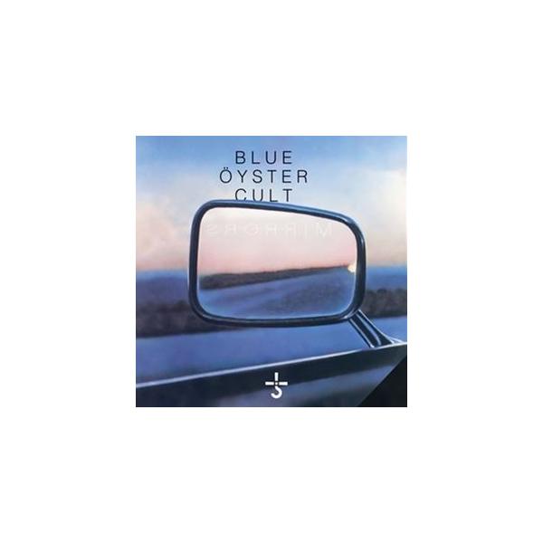 【発売日：2025年03月14日】種別:CD 【輸入盤】 洋楽ハードロック/ヘヴィメタル 発売日:2025/03/14 登録日:2025/03/04 ブルー・オイスター・カルト ミラーズ 内容:1. Dr. Music2. The Grea...