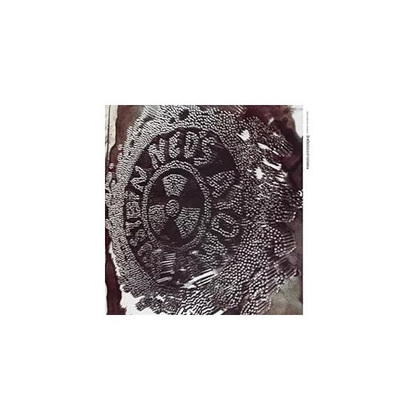 【発売日：2024年08月02日】種別:LP 【輸入盤】 洋楽ポップス 発売日:2024/08/02 登録日:2024/06/18 ネッズ・アトミック・ダストビン ブレインブラッドヴォリューム 内容:［Side A］1. All I Ask...