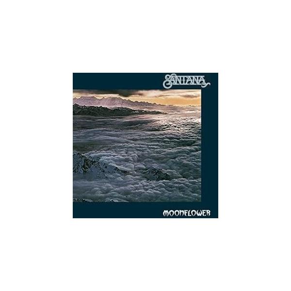 【発売日：2024年06月07日】種別:2LP 【輸入盤】 洋楽ロック 発売日:2024/06/07 登録日:2024/04/09 サンタナ ムーンフラワー（カラー） サンタナ CD 内容:［LP1 ： Side A］1. Dawn ／ G...