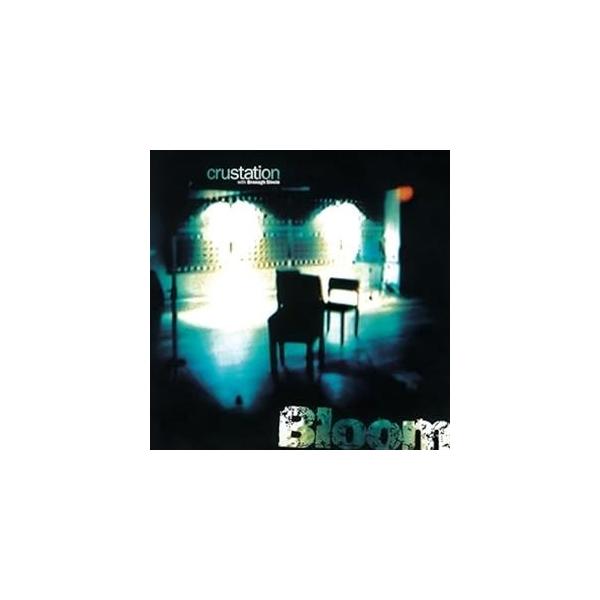 【発売日：2024年06月07日】種別:LP 【輸入盤】 洋楽クラブ/テクノ 発売日:2024/06/07 登録日:2024/04/16 クラステーション・アンド・ブロナー・スレヴィン ブルーム（カラー） 内容:［Side A］1. Hey...