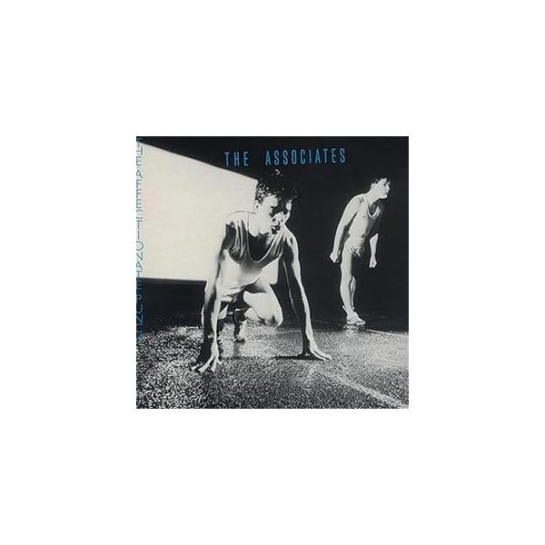 【発売日：2024年11月15日】種別:LP 【輸入盤】 洋楽ロック 発売日:2024/11/15 登録日:2024/10/11 アソシエイツ アフェクショテイト・パンチ（カラー） 内容:［Side A］1. The Affectionat...