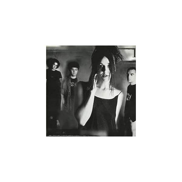 【発売日：2024年10月25日】種別:LP 【輸入盤】 洋楽ロック 発売日:2024/10/25 登録日:2024/09/11 クレインズ ポピュレーション・フォー（シルヴァー・アンド・ブラック・マーブルド） 内容:［Side A］1. ...