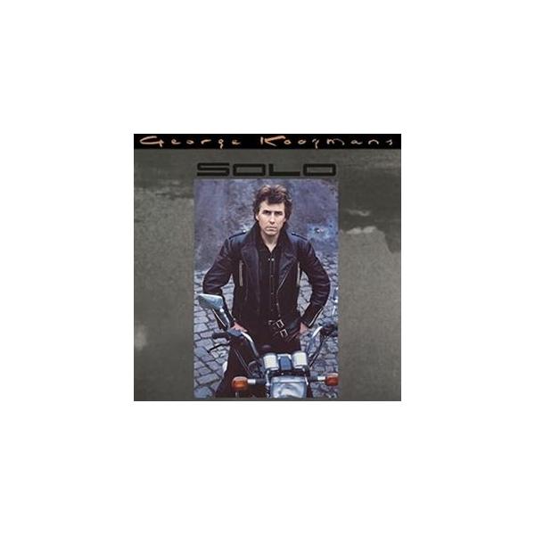【発売日：2025年02月07日】種別:LP 【輸入盤】 洋楽ロック 発売日:2025/02/07 登録日:2024/12/10 ジョージ・クーイマンス ソロ（カラー） 内容:［Side A］1. Lost For Love2. Give ...