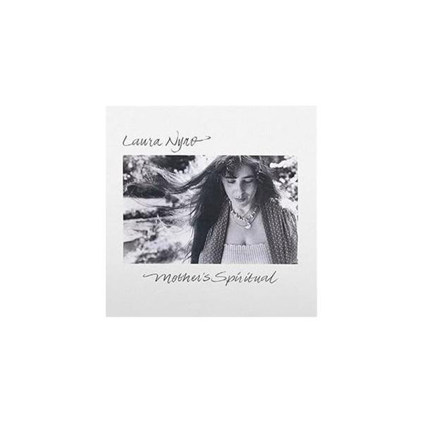 【発売日：2025年02月21日】種別:LP 【輸入盤】 洋楽ソウル/R&amp;B 発売日:2025/02/21 登録日:2025/01/20 ローラ・ニーロ マザーズ・スピリチュアル（トランスルーセント・ピンク） 内容:［Side A］...