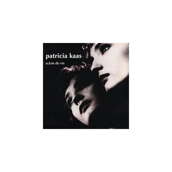 【発売日：2024年11月01日】種別:LP 【輸入盤】 洋楽ポップス 発売日:2024/11/01 登録日:2024/09/27 パトリシア・カース セーヌ・ドゥ・ヴィ 内容:［Side A］1. Generique2. Les Mann...