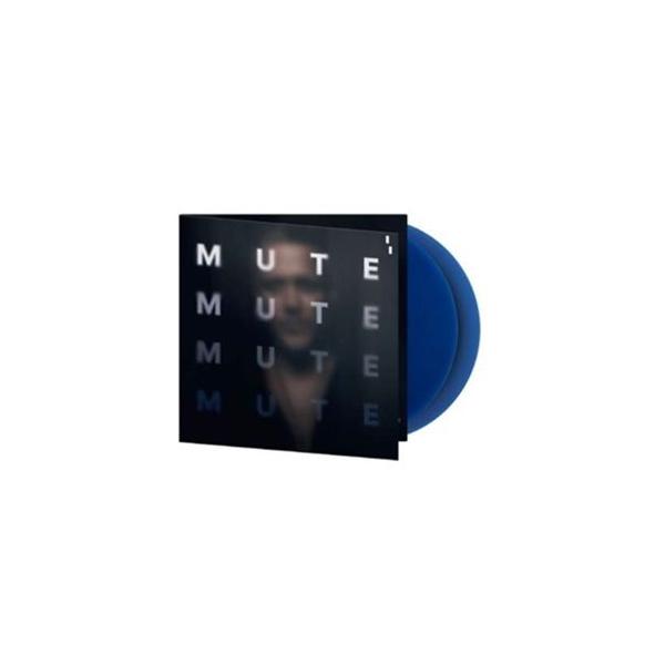 【発売日：2025年07月04日】種別:2LP 【輸入盤】 洋楽クラブ/テクノ 発売日:2025/07/04 登録日:2025/05/28 ヤン・ブロンクヴィスト ミュート（トランスルーセント・ブルー） 内容:［LP1 ： Side A］1...
