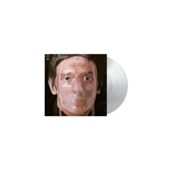 【発売日：2026年01月23日】種別:LP 【輸入盤】 洋楽ロック 発売日:2026/01/23 登録日:2025/11/21 ジョン・ケイル ヴィンテージ・ヴァイオレンス（クリスタル・クリア） 内容:［Side A］1. Hello T...