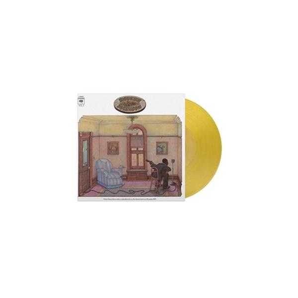 【発売日：2026年05月22日】種別:LP 【輸入盤】 洋楽ブルース/ゴスペル 発売日:2026/05/22 登録日:2026/04/07 ロバート・ジョンソン キング・オブ・ザ・デルタ・ブルー・シンガーズ・ヴォリューム・2（トランスルー...