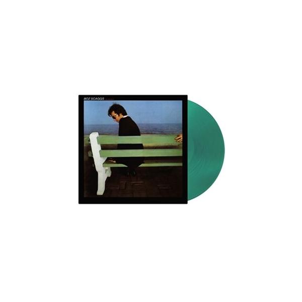 【発売日：2026年06月05日】種別:LP 【輸入盤】 洋楽ロック 発売日:2026/06/05 登録日:2026/04/27 ボズ・スキャッグス シルク・ディグリーズ（トランスルーセント・グリーン） ボズ・スキャッグス CD 内容:［S...