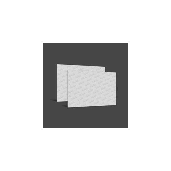 【発売日：2025年10月25日】種別:QR CODE CARD 【輸入盤】 洋楽アジアンポップス 発売日:2025/10/25 登録日:2025/09/30 ル・セラフィム 1STシングル：スパゲッティ（ウィヴァース・ヴァージョン）（限定...