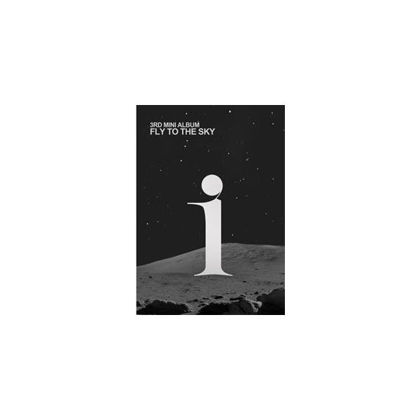 【発売日：2018年11月14日】種別:CD 【輸入盤】 洋楽アジアンポップス 発売日:2018/11/14 登録日:2018/11/09 フライ・トゥ・ザ・スカイ 3RDミニ・アルバム：アイ K-POP 輸入盤 一覧はコチラ 内容:1. ...