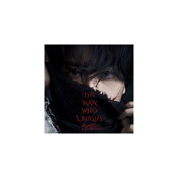 【発売日：2020年11月21日】種別:CD 【輸入盤】 洋楽アジアンポップス 発売日:2020/11/21 登録日:2020/11/20 パク・ヒョシン ミュージカル：笑う男：スペシャル・ナンバー K-POP 輸入盤 一覧はコチラ 内容:...