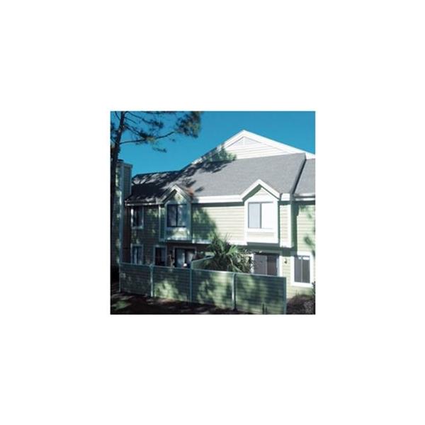 【発売日：2023年04月21日】種別:CD 【輸入盤】 洋楽アジアンポップス 発売日:2023/04/21 登録日:2023/04/14 パーク・ジェイジャング 1STアルバム：アローン K-POP 輸入盤 一覧はコチラ 内容:1. Sa...