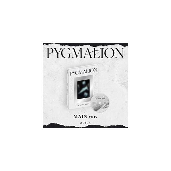 【発売日：2023年05月09日】種別:CD 【輸入盤】 洋楽アジアンポップス 発売日:2023/05/09 登録日:2023/04/18 ワナス 9THミニ・アルバム：ビグマリオン（メイン・ヴァージョン） K-POP 輸入盤 一覧はコチラ