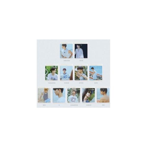 【発売日：2023年08月11日】種別:CD 【輸入盤】 洋楽アジアンポップス 発売日:2023/08/11 登録日:2023/07/28 ボーイズ 2NDアルバム：ファンタジー・PT.1・クリスマス・イン・オーガスト（DVD・ヴァージョン...