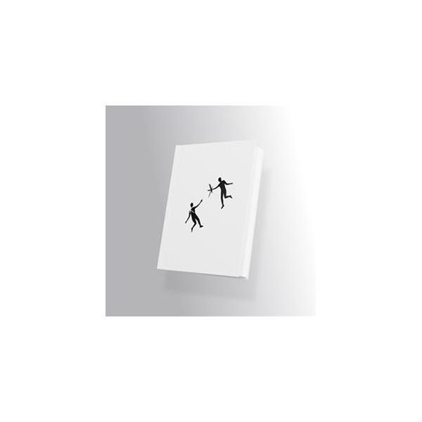 【発売日：2023年10月31日】種別:CD 【輸入盤】 洋楽アジアンポップス 発売日:2023/10/31 登録日:2023/10/31 ギリボーイ 10THアルバム K-POP 輸入盤 一覧はコチラ 内容:1. Soil2. What ...