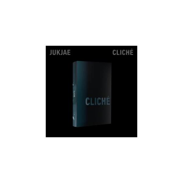 【発売日：2024年10月30日】種別:CD 【輸入盤】 洋楽アジアンポップス 発売日:2024/10/30 登録日:2024/10/22 チョクジェ 3RDアルバム：クリシェ 内容:1. Cliche2. I miss you ＊titl...