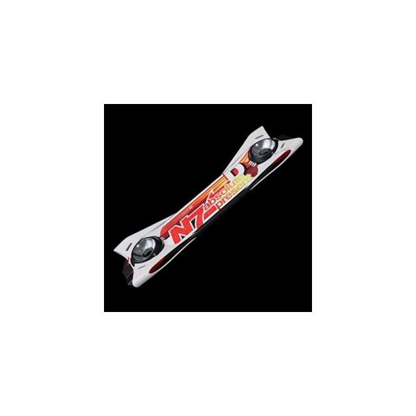 【発売日：2025年07月15日】種別:2MINI CD 【輸入盤】 洋楽アジアンポップス 発売日:2025/07/15 登録日:2025/06/24 エヌシーティー・ドリーム 5THアルバム：ゴー・バック・トゥ・ザ・フューチャー（アルティ...