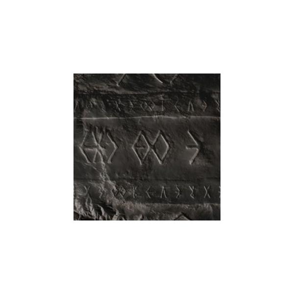 【発売日：2026年01月20日】種別:2MINI CD 【輸入盤】 洋楽アジアンポップス 発売日:2026/01/20 登録日:2025/12/17 エクソ 8THアルバム：リヴァース（コンパクト・ヴァージョン） 内容:1. Crown ...