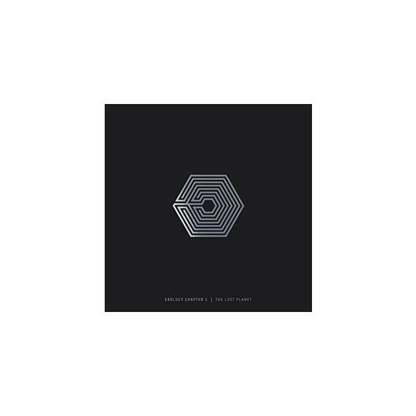 【発売日：2014年12月23日】種別:2CD 【輸入盤】 洋楽アジアンポップス 発売日:2014/12/23 登録日:2014/12/17 エクソ エクソロジー・チャプター1：ロスト・プラネット（特別盤） K-POP 輸入盤 一覧はコチラ...