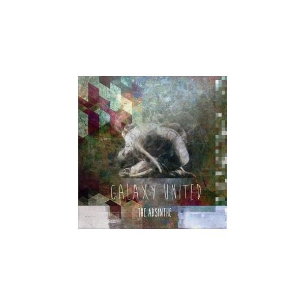 【発売日：2013年11月21日】種別:CD 【輸入盤】 洋楽アジアンポップス 発売日:2013/11/21 登録日:2013/11/22 ギャラクシー・ユナイテッド 1ST：アブサン K-POP 輸入盤 一覧はコチラ