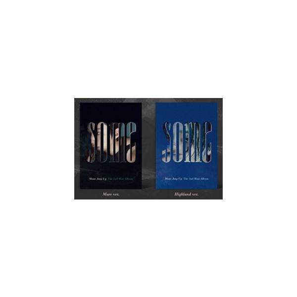 【発売日：2023年10月31日】種別:CD 【輸入盤】 洋楽アジアンポップス 発売日:2023/10/31 登録日:2023/10/13 ムーン・ジョンオプ（B.A.P.） 2NDミニ・アルバム：サム K-POP 輸入盤 一覧はコチラ 解...