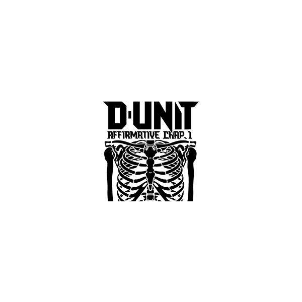 【発売日：2013年03月08日】種別:CD 【輸入盤】 洋楽アジアンポップス 発売日:2013/03/08 登録日:2013/03/08 D-ユニット 2NDアルバム：アフィルマティヴ・チャプター1 K-POP 輸入盤 一覧はコチラ 内容...