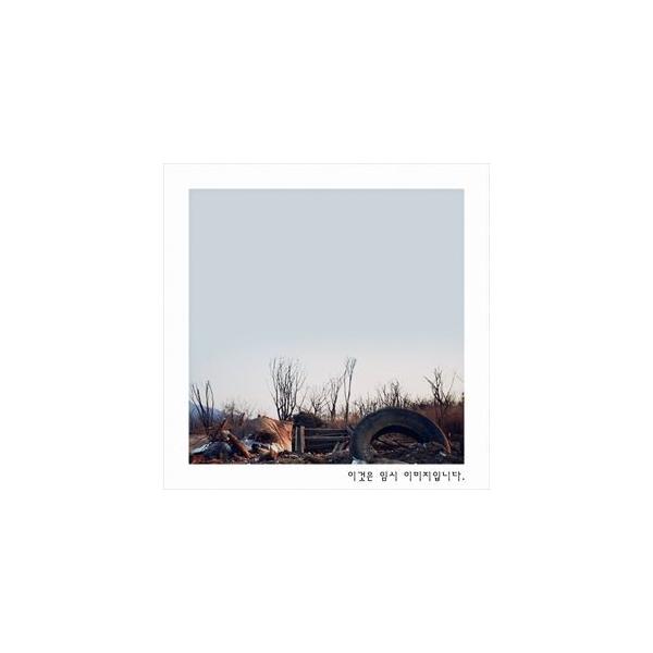 【発売日：2015年12月22日】種別:2CD 【輸入盤】 洋楽アジアンポップス 発売日:2015/12/22 登録日:2015/11/26 バーバル・ジント ゴー・ハード K-POP 輸入盤 一覧はコチラ 内容:［Disc 1］1. Re...