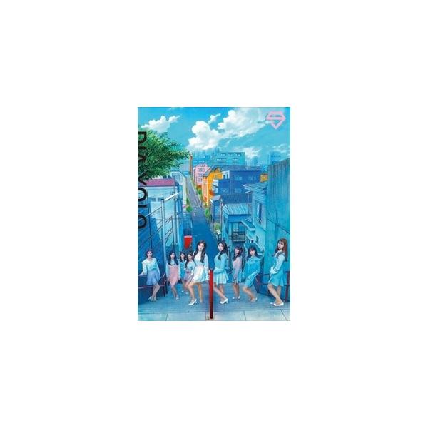 【発売日：2017年04月27日】種別:CD 【輸入盤】 洋楽アジアンポップス 発売日:2017/04/27 登録日:2017/04/19 ダイア 2NDアルバム：ヨロ（ピンク・ダイア） K-POP 輸入盤 一覧はコチラ 内容:1. I w...