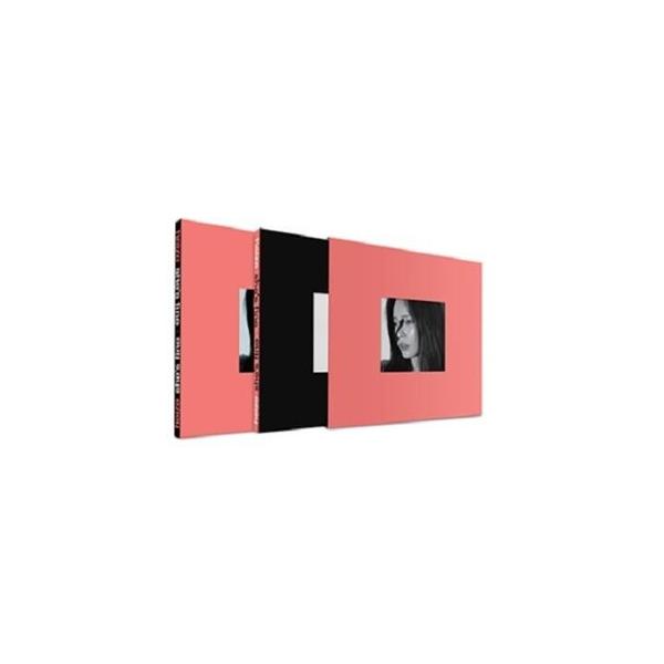 【発売日：2019年03月20日】種別:2CD 【輸入盤】 洋楽アジアンポップス 発売日:2019/03/20 登録日:2019/03/18 ヘイズ 1STアルバム：シーズ・ファイン K-POP 輸入盤 一覧はコチラ 内容:［Disc 1：...